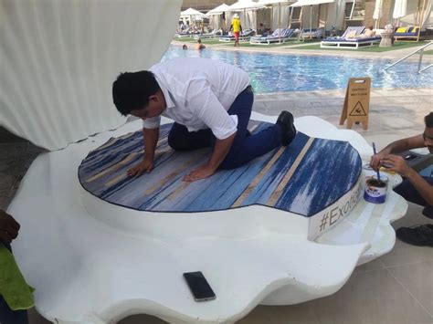 muhammad ali qureshi on linkedin completed my special task for fixing