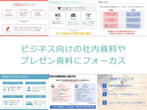 伝わるパワーポイント資料作成講座 情報設計編（図解学習講座） 伝わるパワポ資料作成塾「smart」