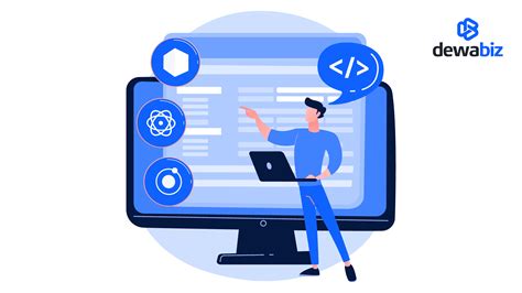 Apa Itu Ruby Framework Kelebihan Dan Kekurangannya