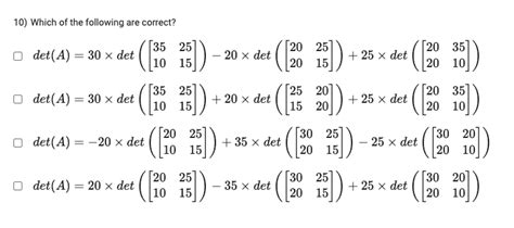 solved suppose there are three families f1 f2 f3 living in