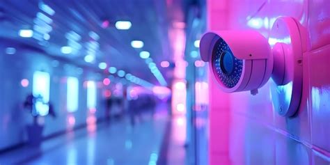 Implementing Machine Learning In Security Systems For Businesses