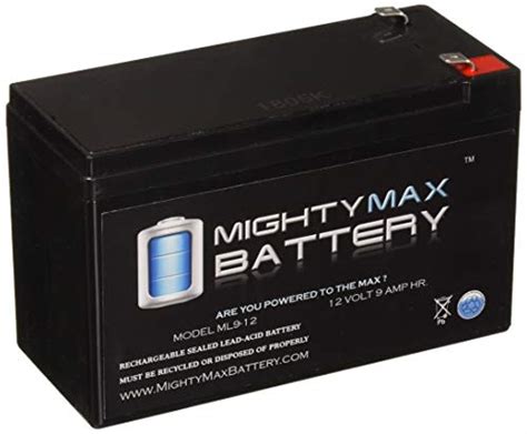 4 Best Batteries For Generac Generators 2021 Review