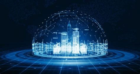 Top Open Source Master Data Management Tools