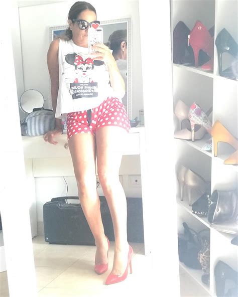 Bonitas Argentinas Y Del Mundo Fernanda Callejon 9