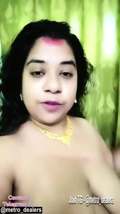 Oh My God Sexy Vhabi Eporner