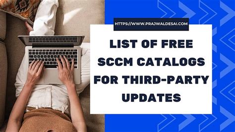 Setting Up Dell Command Update For SCCM Hardware Spiceworks Community