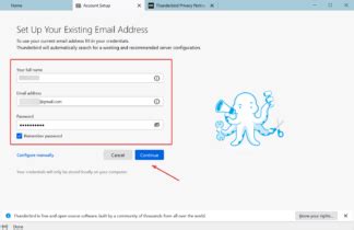 Ways To Permanently Fix Gmail If You Can T Print Anything
