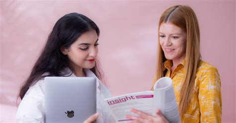 Reading Aloud In Esl Classes Benefits Techniques And Classroom