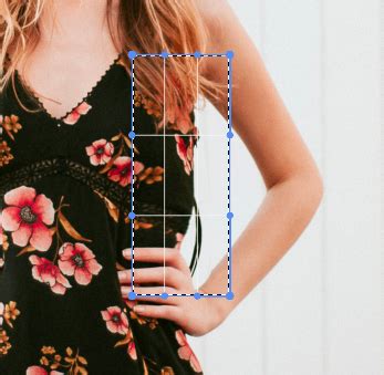 How To Use The Warp Tool In Photoshop 3 Ways How To Use The Warp Tool In Photoshop 3 Ways