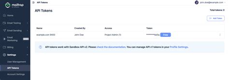 Sending Emails In Python With Gmail Tutorial