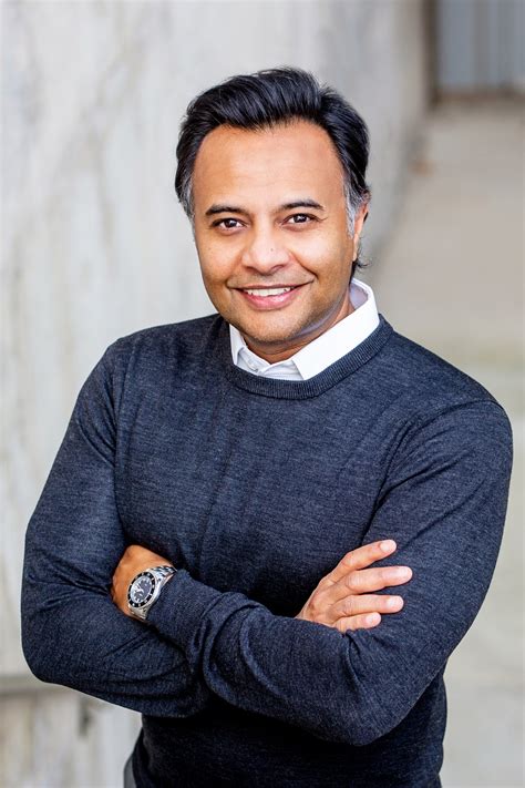 Atif Ahmad Adelo Mortgage Austin Texas — Adelo Mortgage