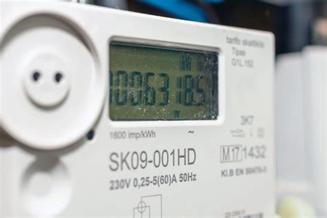 Will Smart Meters Become Mandatory Understanding Smart Meters And
