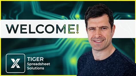 Free Excel VBA Tutorials