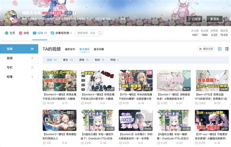 Aigc Agi 多模态 Multimodal 智能体 Agent 知乎