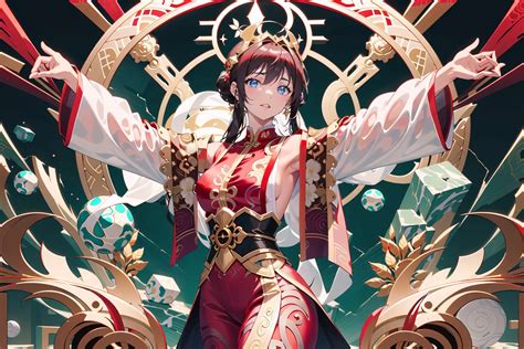 Windows 4個步驟安裝msixbundle Sflin的筆記