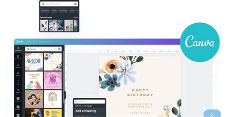 Canva 10 Segreti E 10 Trucchetti Per Conoscerlo Meglio