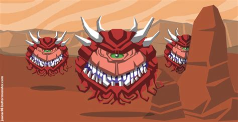 Java Deitel Deitel Free Vue Con 2017