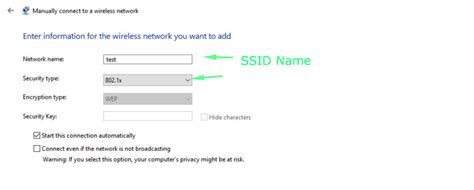 Solved Ise Machine Authentication Cisco Community