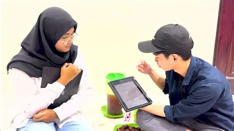 Integer Programming Metode Cutting Plane Branch And Bound Dan Modelling With 0 1 Variables