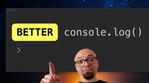 start styling your console log messages in devtools youtube