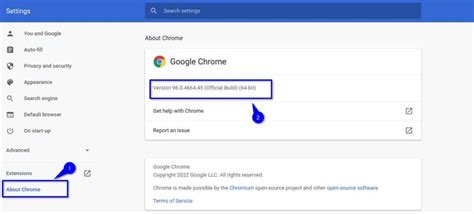 Install Selenium On Ubuntu Debian With A ChromeDriver For Python TREND OCEANS
