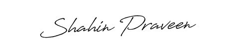 84 Shahin Praveen Name Signature Style Ideas Awesome E Signature