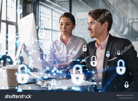 283 Cyber Security Icon Ping Images Stock Photos Vectors Shutterstock