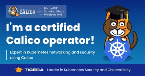 Michal Dieska On Linkedin Linux Ebpf Standard Linux Windows Hns Expert In Kubernetes