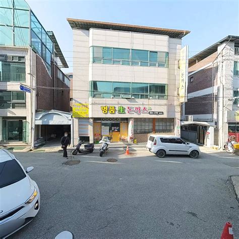 하이텍