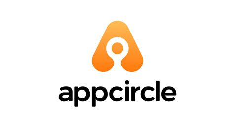 Appcircle Temenos
