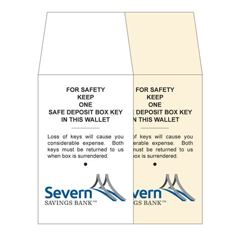 Vault Key Envelopes Reusable Latex Closure Kw Spv E Greene And Company