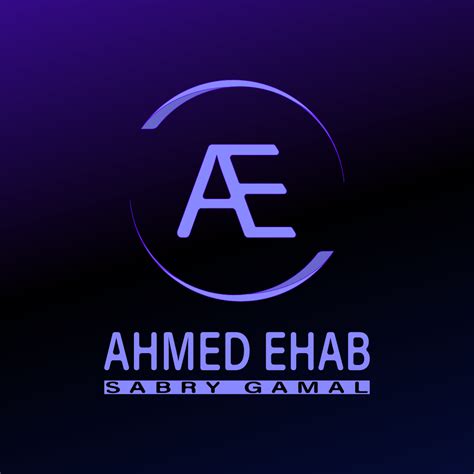 ahmed ehab
