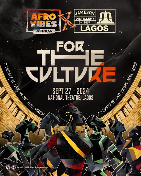 Pin Di Jamie Su Advertisement Examples Eventi