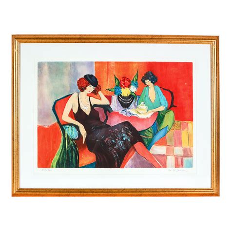 Andersson Hasse Emmaboda Konst