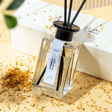 Aromatherapy Essential Oil Air Freshener Bedroom Living Room Decoration ...