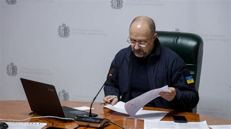 Понад 3 млрд грн виділив уряд України на будівництво оборонних рубежів