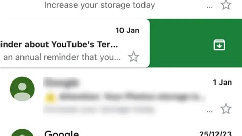 How To Find Archived Emails In Gmail GeeksforGeeks