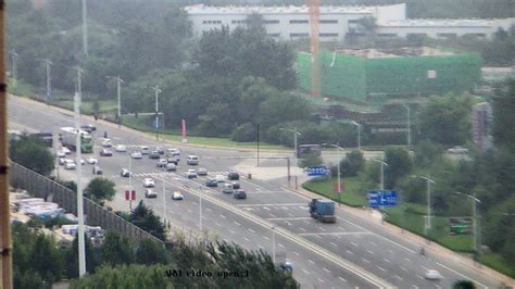 Rgbdataset Object Detection Dataset By Radarreaserachlab