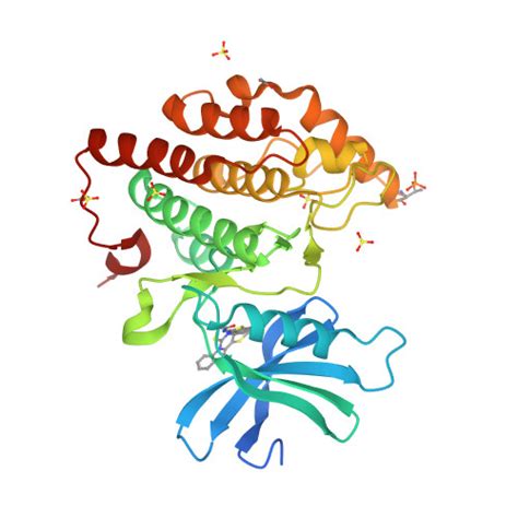 Casein Structure Formula 21 Koleksi Gambar