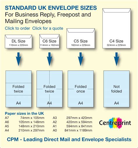 What Is The Dimensions Of An A4 Envelope Free Printable Download