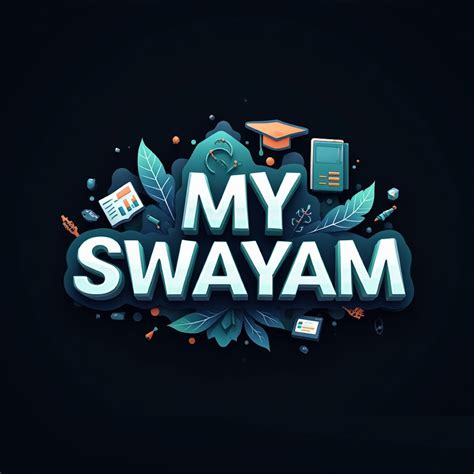 My Swayam Youtube