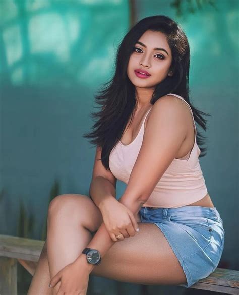 Sinhala Wal Katha Sinhalasex Akkagepuka වල් කතා පව්ලේ අලුත් කතා Walkathanew Wadakari වැඩකාරි