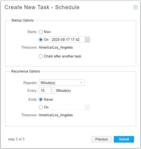 Data Collection Using Snmp Juniper Networks