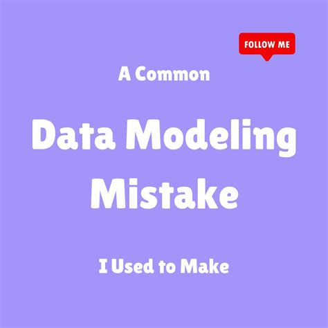 Mustafa On Linkedin Powerbi Dax Tips Tricks Data Dataanalysis Datascience Newyear Ksa