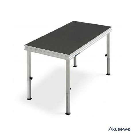 Modul Led Screen Akusewa