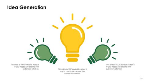 Top 10 Leadership Program Powerpoint Presentation Templates In 2026