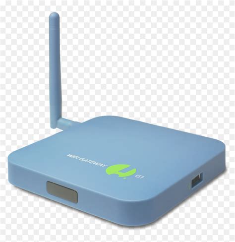 sensorpush g1 wifi gateway g1 wifi gateway hd png download