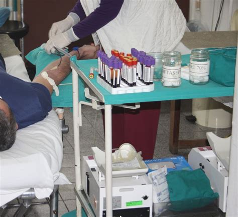 ПП ГЕРБ Сливен ГЕРБ Сливен се отзова на призива на Министерството на здравеопазването за