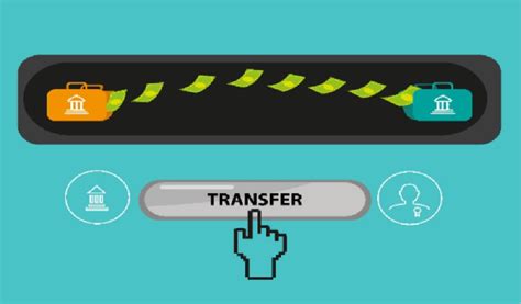 A Step By Step Guide To Create And Use Payment Links BestInfoHub