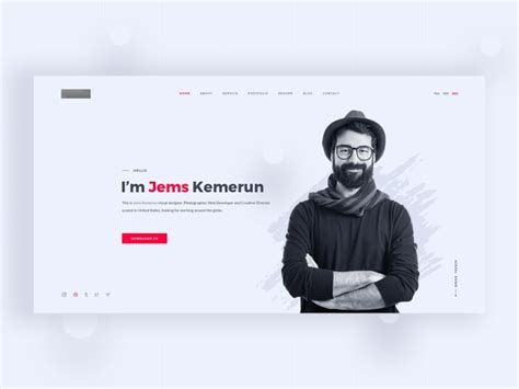 Edit Html And Css On Your Webpage By Hassanumar936 Fiverr